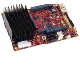Iguana Single Board Computer (SBC) - VersaLogic | DigiKey